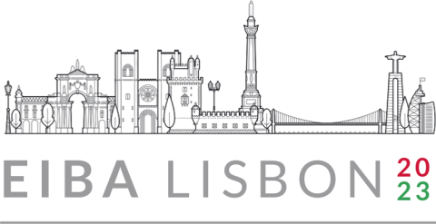 Poster Guidelines | EIBA LISBON 2023